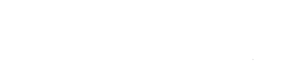 Project Kat Press Kit – Leef 6010