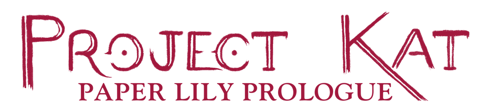 Project Kat Press Kit – Leef 6010