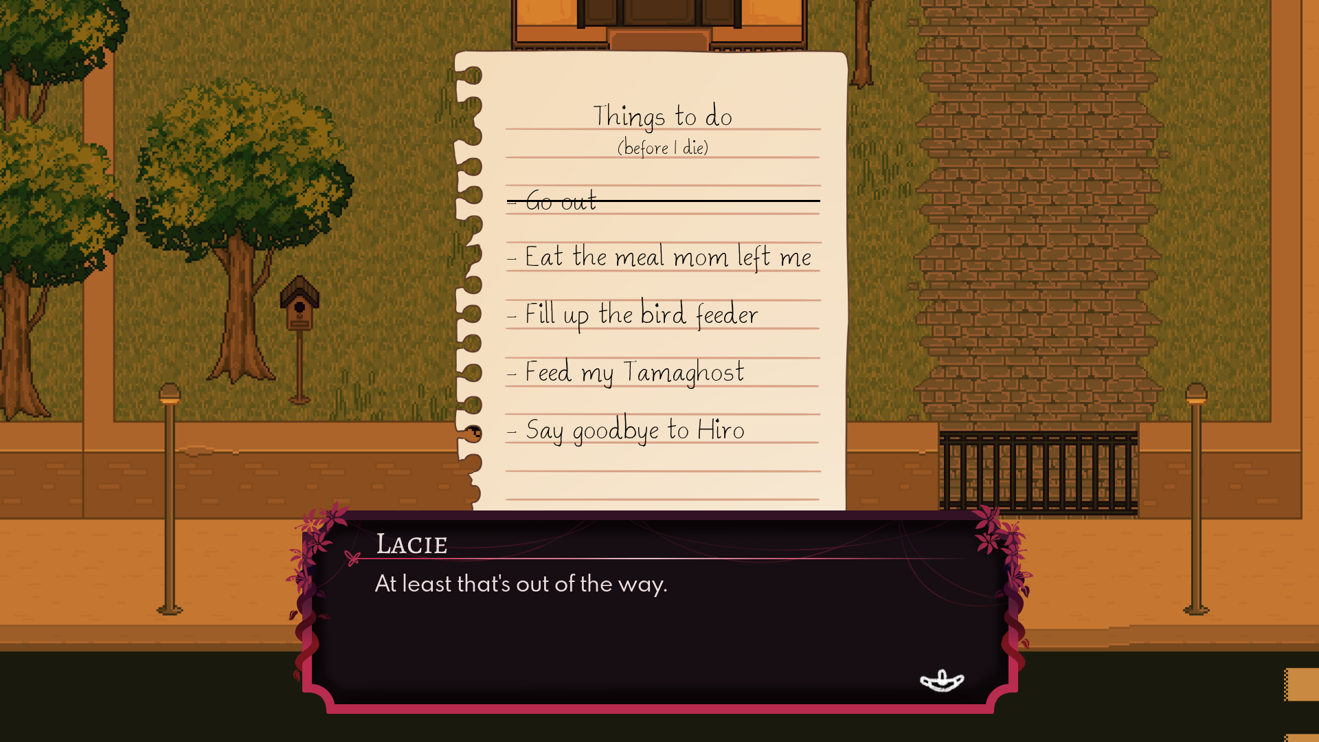 Paper Lily Press Kit – Leef 6010