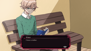 Paper Lily Press Kit – Leef 6010