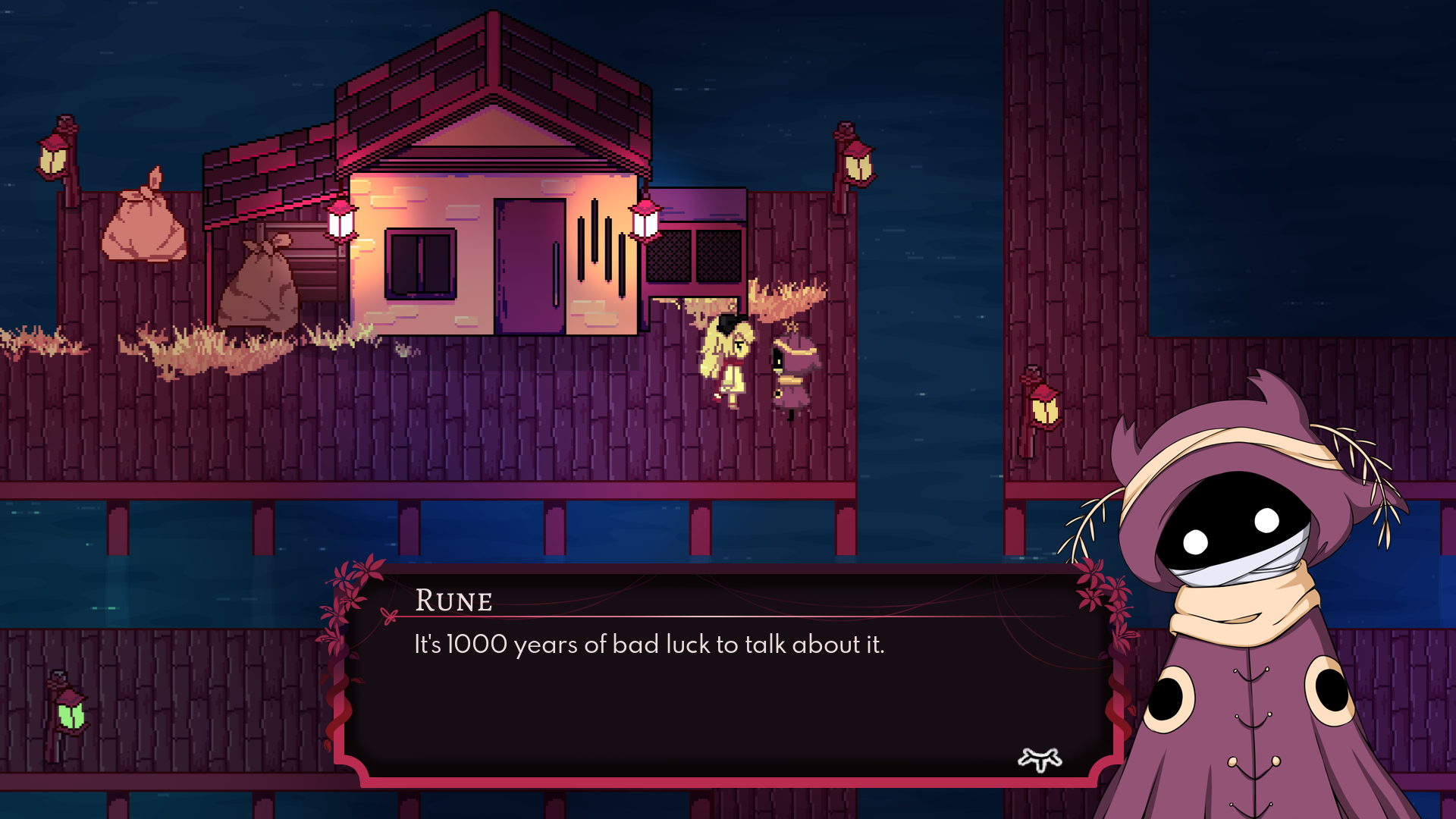 Paper Lily Press Kit – Leef 6010