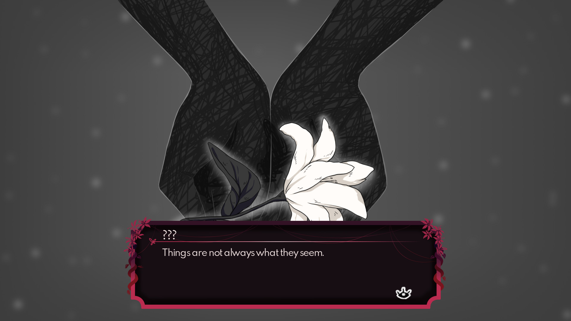 Project Kat Press Kit – Leef 6010