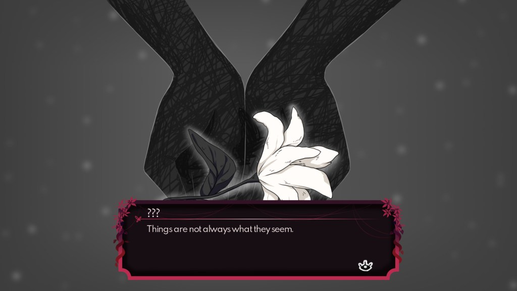 Project Kat Press Kit – Leef 6010