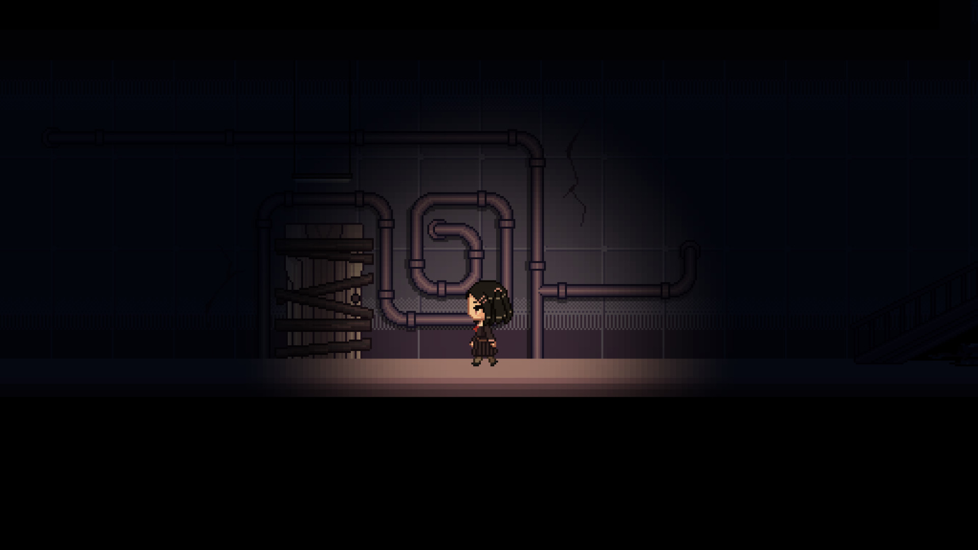 Project Kat Press Kit – Leef 6010