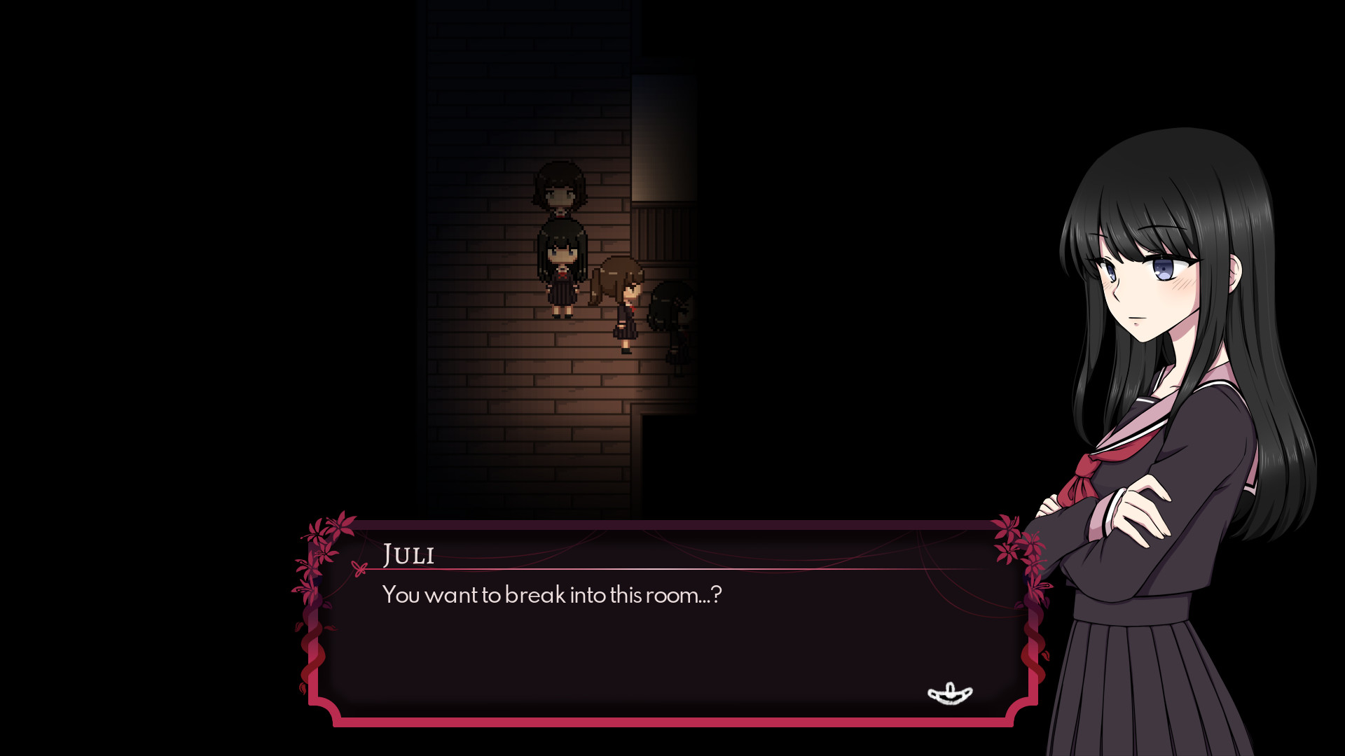 Project Kat Press Kit – Leef 6010