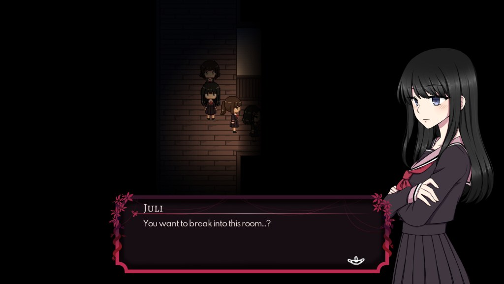 Project Kat Press Kit – Leef 6010