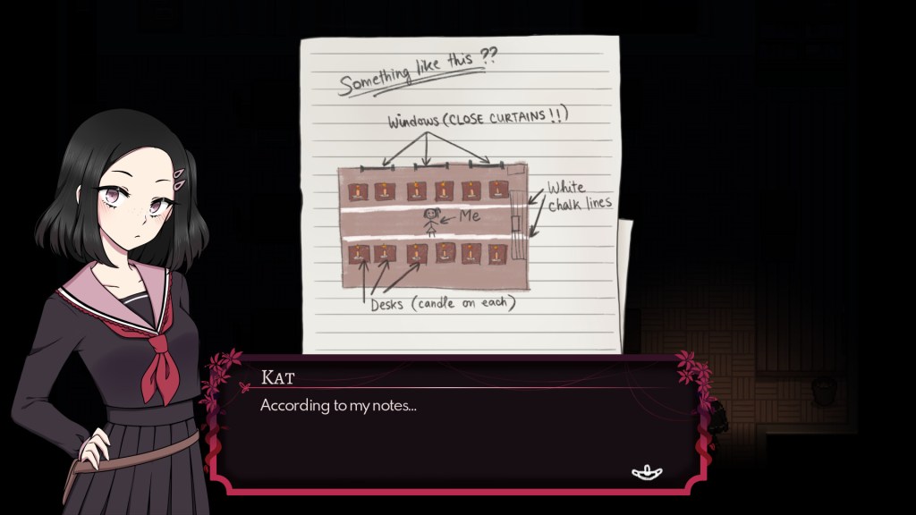 Project Kat Press Kit – Leef 6010