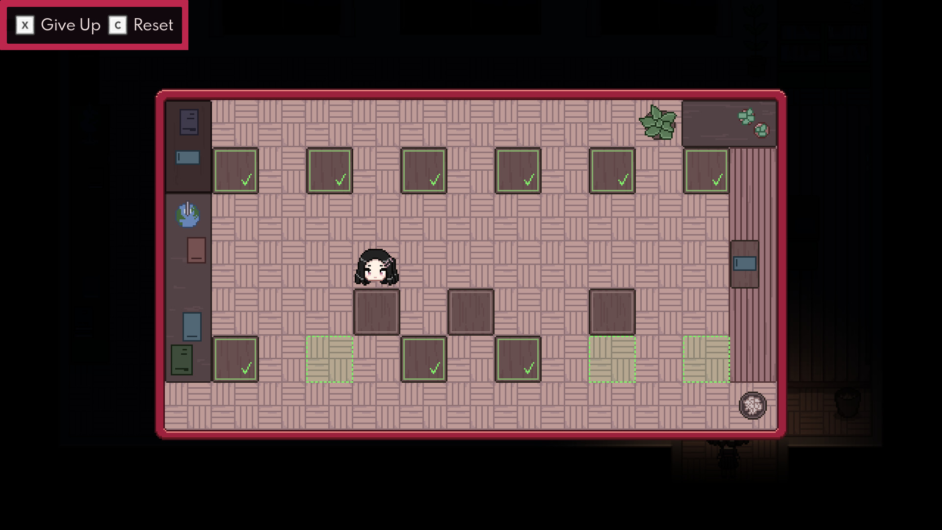 Project Kat Press Kit – Leef 6010