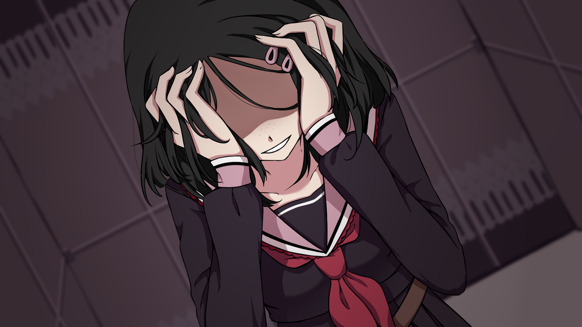 Project Kat Press Kit – Leef 6010