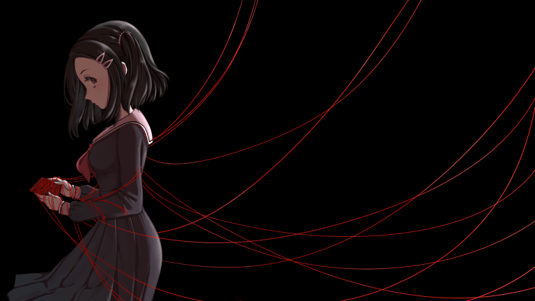 Project Kat Press Kit – Leef 6010